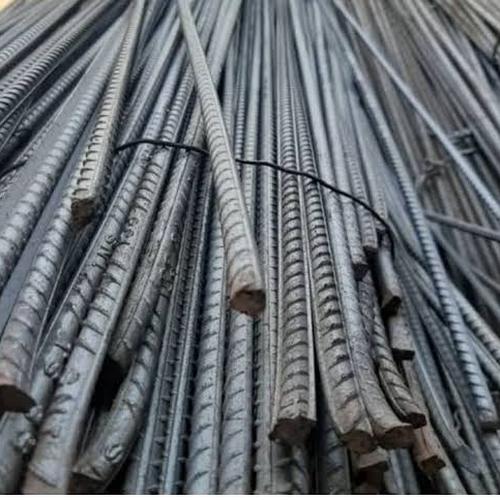 Jual BESI BETON SNI 13 MM ULIR BESI 13 ULIR FULL SNI - 13 ULIR STD ...