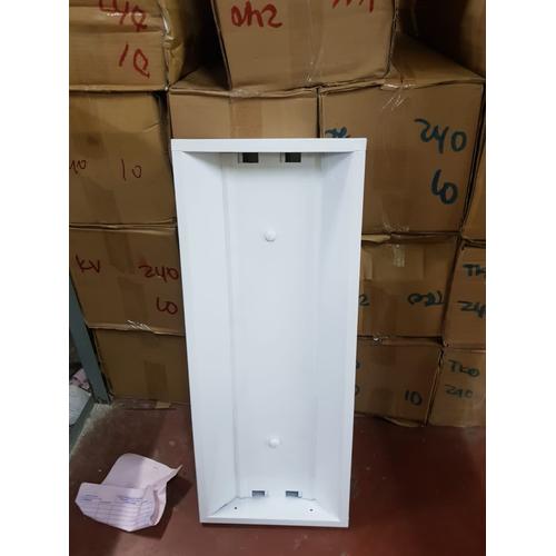 Jual Kap lampu tki 2x18 - Jakarta Pusat - JB_Lightning | Tokopedia