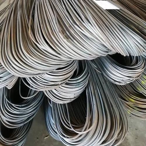Jual BESI BETON SNI 8 MM FULL BESI 8 POLOS FULL - 8 STD - Kota Bogor ...