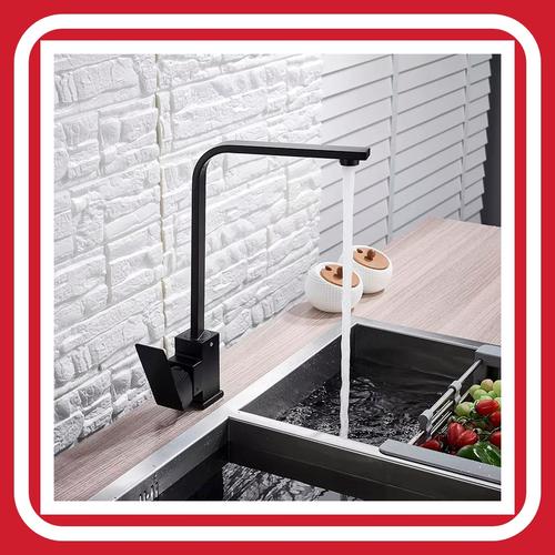 Jual KERAN KITCHEN SINK MODEL SIKU/DAPUR BAK CUCI PIRING STAINLESS SUS ...