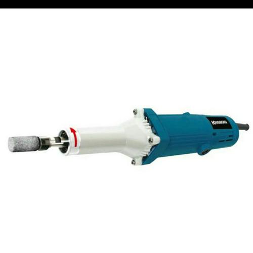 Jual KRISBOW DIE GRINDER 6MM 400W IRDG62 KW0700845 - Jakarta Barat - Supermarket indo | Tokopedia