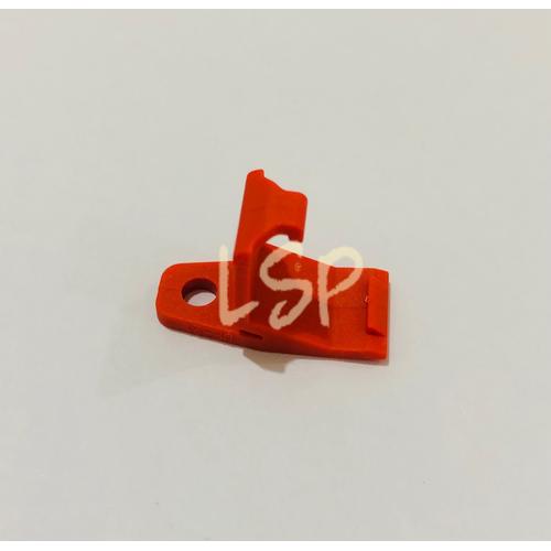 Jual Konektor Kabel PCT 212 Wago Terminal 2 Pin Cable Connector 2 Kabel ...