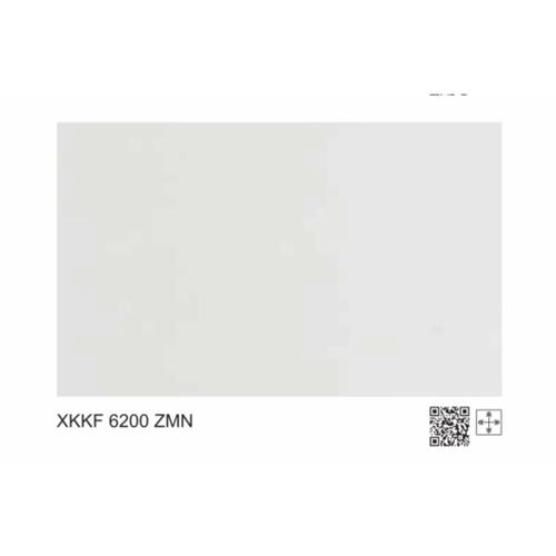 Jual PANEL DINDING CERARL XKKF 6200 ZMN Aica Cerarl Panel Marmer Granit ...