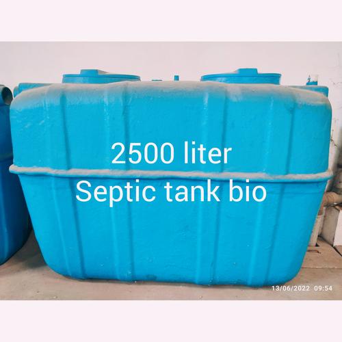 Jual Septic Tank Biotech Biosung RC-2 2500L, septic tank bio - Kab ...