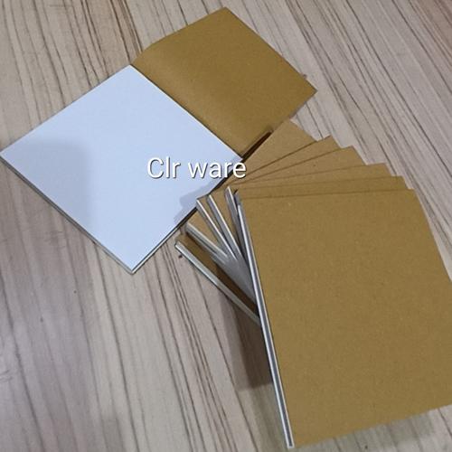 Jual Nota polos / memo/ kertas coretan - Jakarta Utara - Clr Ware ...