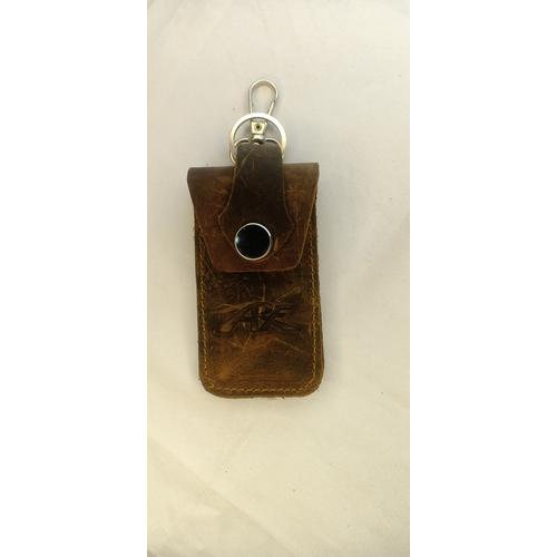 Jual dompet kulit stnk minimalis classic augustine murah - classic ...