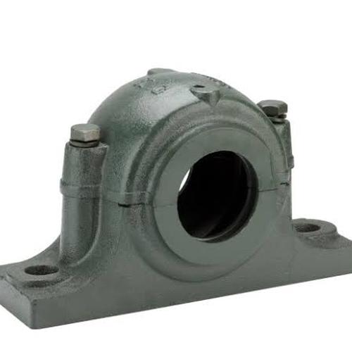 Jual Bearing Plummer Block Housing SN 517 ASB - Jakarta Barat - CKM ...