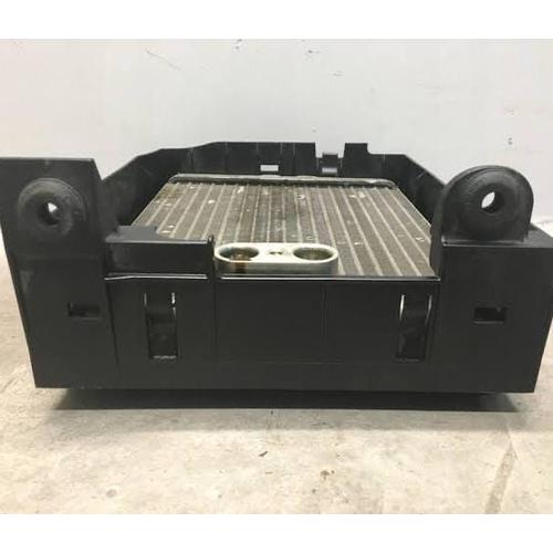 Jual ROLLS ROYCE GHOST ENGINE OIL COOLER - Jakarta Selatan - Autonia ...