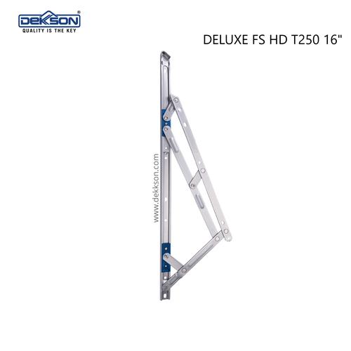 Jual FRICTION STAY DELUXE FS HD T250 16" DEKKSON - Top Hung - Jakarta ...