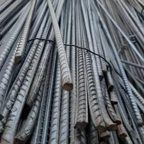 Jual BESI BETON SNI 16 MM ULIR FULL - 16 ULIR STD - Kota Bogor ...