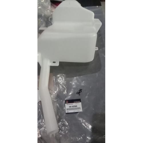 Jual TABUNG AIR WIPER MN182568 MITSUBISHI L200 STRADA DOUBLE - Putih ...