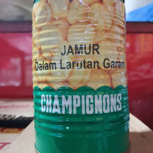 Jual jamur kaleng - Kota Denpasar - UD Sayur Mayur Bali | Tokopedia