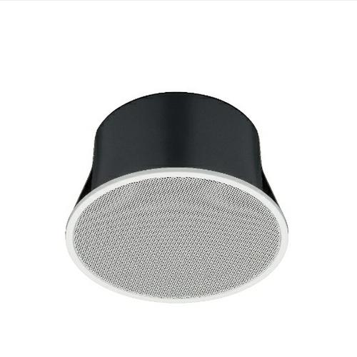 Jual speaker ceiling Toa ZS-1860F-AS / zs 1860 fas - Jakarta Barat ...