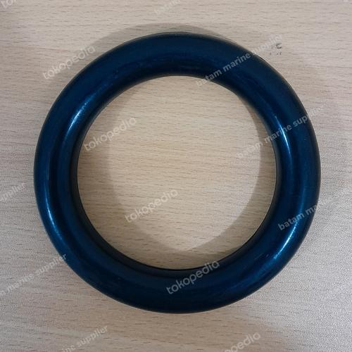 Jual O ring Blasting Pot 600lbs / Rubber Oring Blasting Pot 600lbs ...