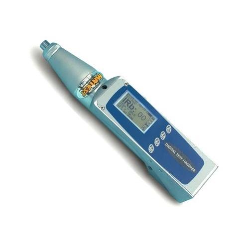 Jual Digital Concrete Test Hammer, C386M - Jakarta Selatan - Sembada ...