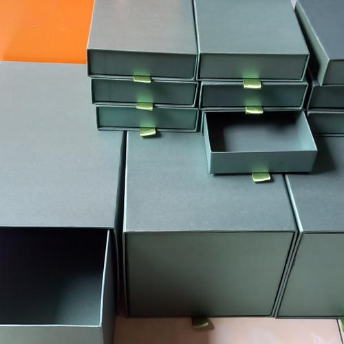 Jual hardbox slide custom - Jakarta Barat - Boxboks7 | Tokopedia