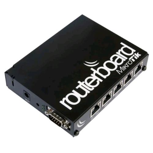 Jual mikrotik rb450gx4 - Kota Bekasi - Garasi Bekasi | Tokopedia Jual mikrotik rb450gx4 - Kota Bekasi - Garasi Bekasi | Tokopedia