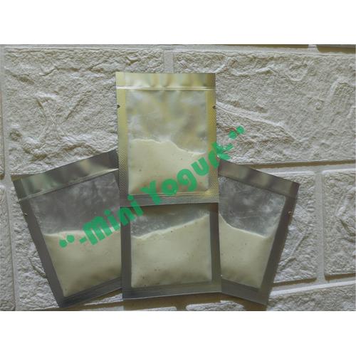 Jual Starter yoghurt "1 such Cukup untuk membuat 1 liter yogurt" - Kab ...