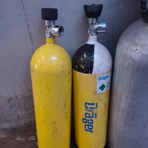 Jual tabung pengisian pcp - Kota Surabaya - Firdauzzst Aquatic | Tokopedia