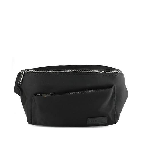 Jual OBERMAIN - SLING BAG PRIA ORIGINAL - Afton Waist Bag - Jakarta ...