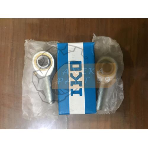 Jual BEARING ROD ENDS IKO POS10LA DRAT KIRI READYY BANYAK - Kota ...