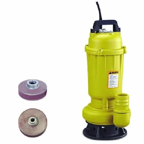 Jual Pompa celup air kotor 1hp Pompa celup air kotor 2 inch kapasitas ...