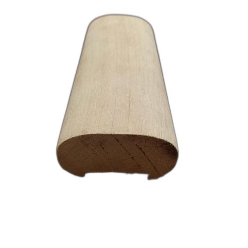 Jual Ralling tangga Kamper Samarinda oven,Handrail kayu,railing kayu ...