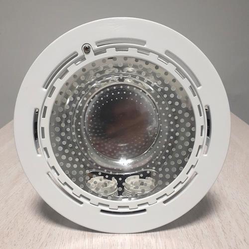 Jual DOWNLIGHT PLC 2xPL-C / 2P 13W | Downlight PL-C 2Pin 2x 13W ...