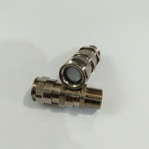 Jual Cable Gland EATON ADE-4 #10-16 - Kota Batam - Awantara Mitra Jaya ...