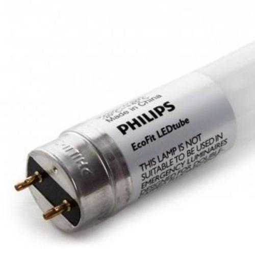 Jual TL Led Tube 16w Cahaya Putih Philips - Kota Denpasar - Surya ...