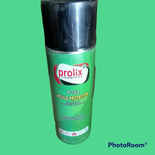 Jual Mould Protector Prolix Chemical P702 - Kab. Bekasi - ICJ Shop ...