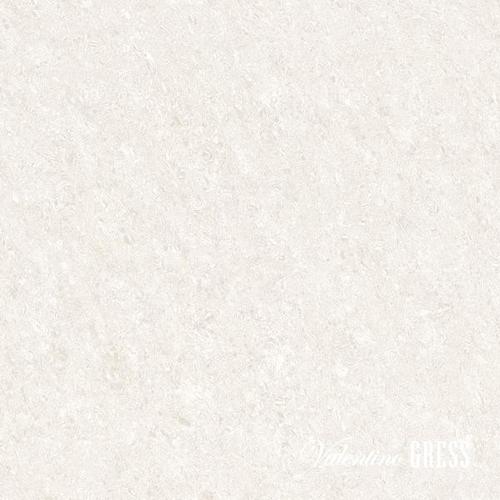 Jual Granit Valentino Gress CRYSTALLION Series 60x60 cm - White ...