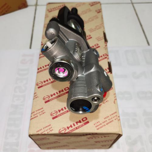 Jual VALVE TRANSMISI BOSTER HINO 500 FM320 33519-1060 WABCO VALVE ...