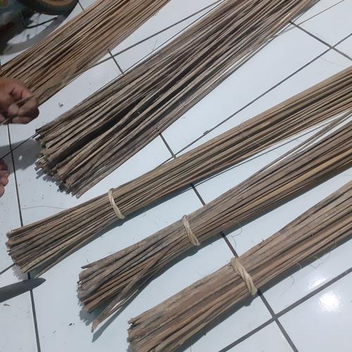Jual sapu lidi aren asli super - Kota Tangerang Selatan - ss.perabot ...