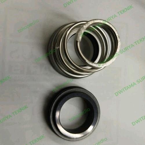 Jual mechanical seal dab keong 16mm - Jakarta Barat - DWITAMA SURYA TEKNIK | Tokopedia