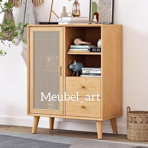 Jual lemari rak buku, lemari rak dapur kayu, lemari rak sepatu kayu ...