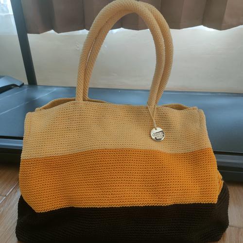 Jual Tas Dowa Original Tote Bag ukuran besar Jual Murah - Kab. Bekasi ...