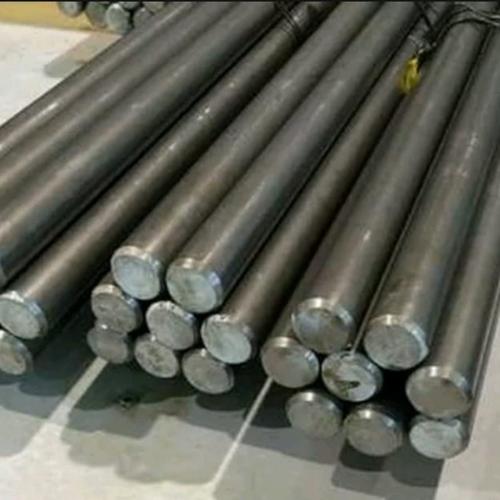 Jual as besi batangan st41 20mm panjang 300mm/ as shaf 20 mm x 30cm ...