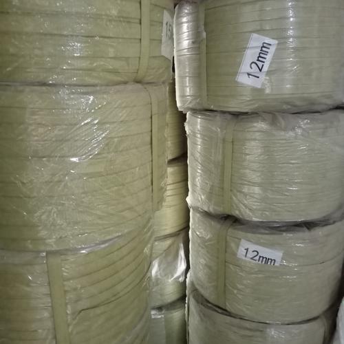 Jual Tali Strapping Kuning Polos - 15 - Kab. Bekasi - ICJ Shop | Tokopedia