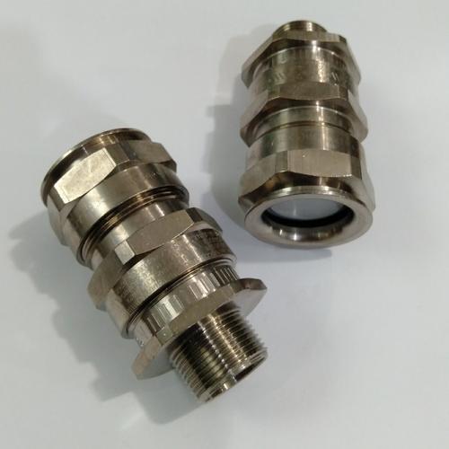 Jual Cable Gland EATON ADE-4 M18-27.5 - Kota Batam - Awantara Mitra ...