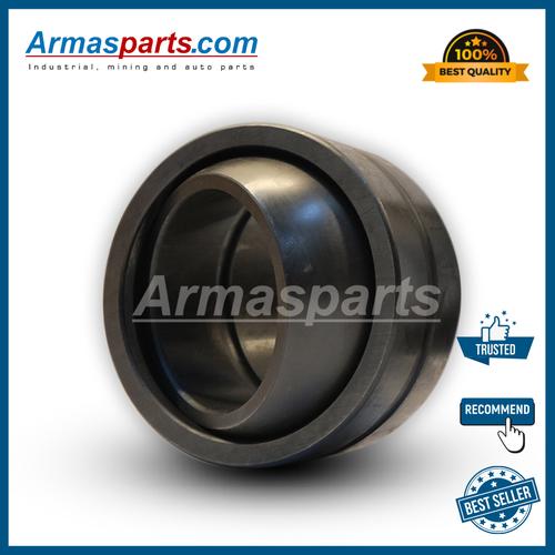 Jual 6Y 9379 / 6Y-9379 / 6Y9379 Spherical Plain Bearing Bushing for CAT ...