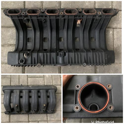Jual BMW Intake M50B25 - Jakarta Barat - Bramsteins | Tokopedia