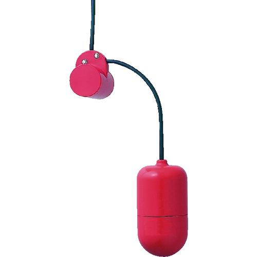 Jual TSURUMI Liquid Level Sensor RF-5 6M - Kab. Bekasi - pocket tools ...