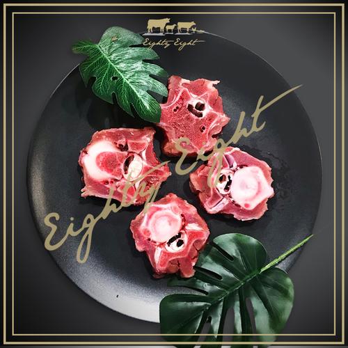 Jual DAGING / DAGING SAPI / SOP BUNTUT /VEAL NECK BONE / TULANG SAPI ...