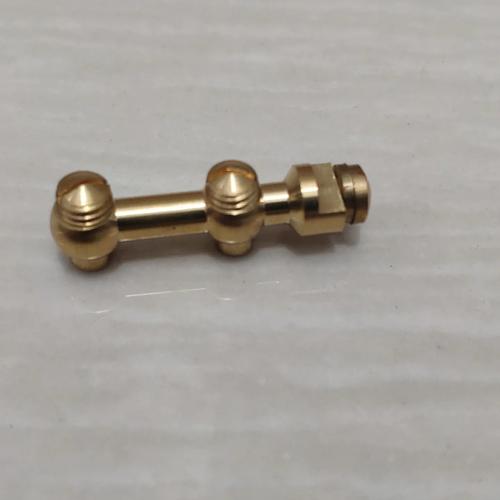 Jual saxophone spare part Fis Gis baut screw - Kota Medan - johann CTSM ... Jual saxophone spare part Fis Gis baut screw - Kota Medan - johann CTSM ...