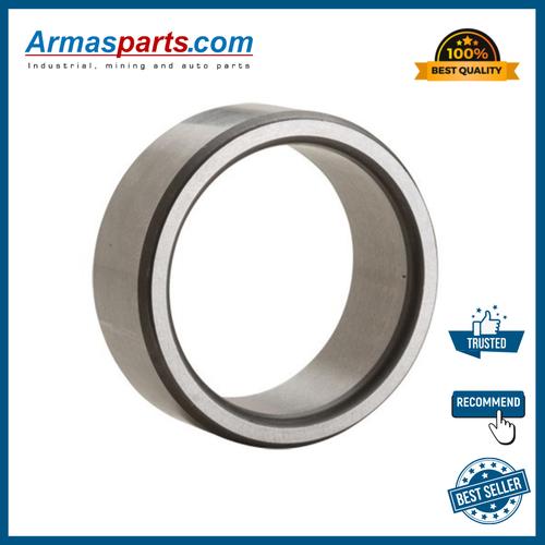 Jual Inner Ring Bushing 10 x 14 x 20 mm / 10x14x20 mm - Kab. Tangerang ...