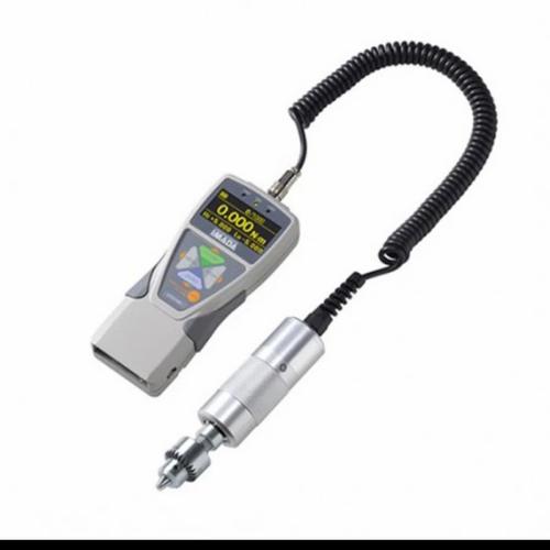 Jual IMADA DIGITAL HANDHELD TORQUE GAUGE HTGS-5N 10037686 - Jakarta ...