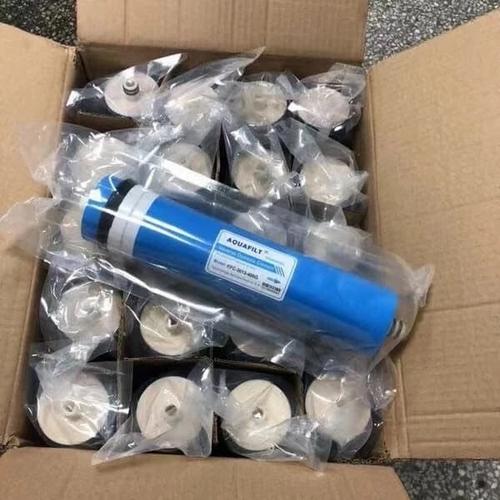 Jual Membrane RO 400 gpd Aquapolar Reverse Osmosis Membrane 400gpd ...