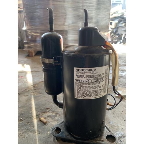 Jual Berbagai merek kompresor ac 1/2 pk - Jakarta Utara - ABADI Expres ...