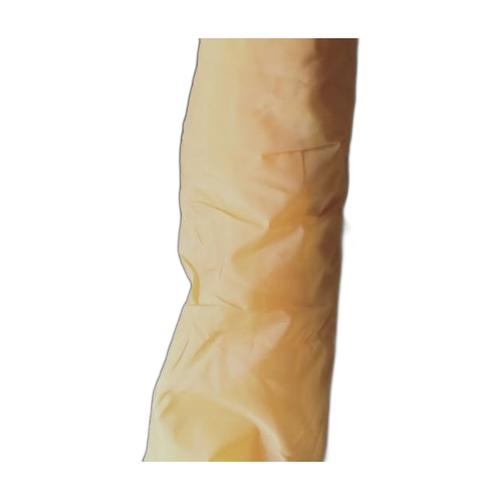 Jual KAIN MONYL SCREEN SABLON T.165 KUNING ( LEBAR 120 ) - 120 Cm ...